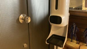 BEYOND（ビヨンド）の口コミ・評判｜10回から通える本格ジム | CRABEL