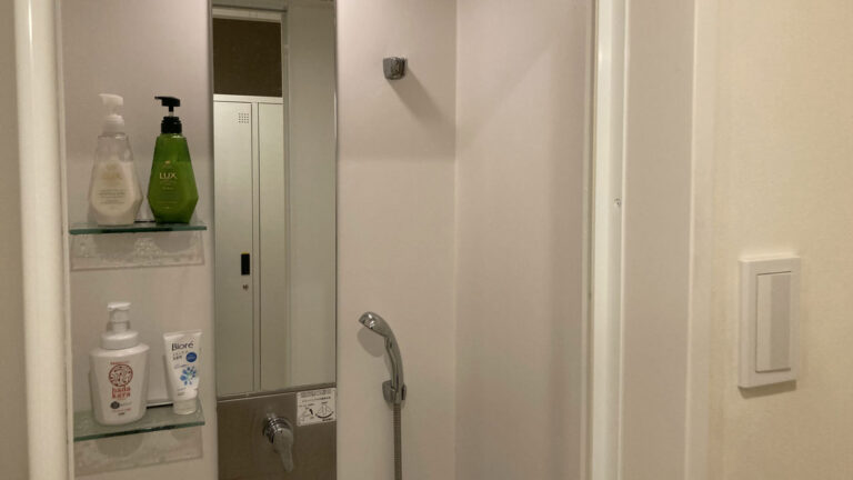 BEYOND（ビヨンド）の口コミ・評判｜10回から通える本格ジム | CRABEL