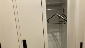 BEYOND（ビヨンド）の口コミ・評判｜10回から通える本格ジム | CRABEL