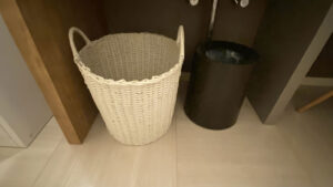 BEYOND（ビヨンド）の口コミ・評判｜10回から通える本格ジム | CRABEL