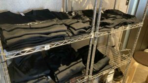 BEYOND（ビヨンド）の口コミ・評判｜10回から通える本格ジム | CRABEL