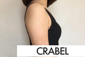 【2025年最新】人気のナイトブラおすすめランキング！徹底比較 | CRABEL