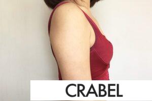 【2025年最新】人気のナイトブラおすすめランキング！徹底比較 | CRABEL